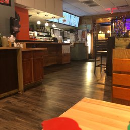 FUSHI YAMI - Updated August 2025 - 139 Photos & 172 Reviews - 822 W ...