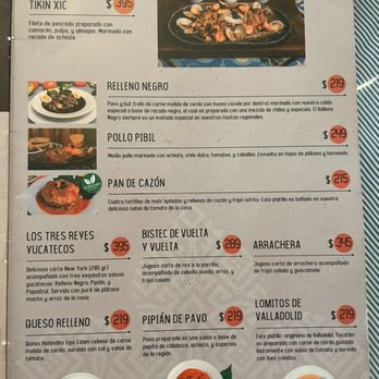 LA CHAYA MAYA - Updated January 2025 - 438 Photos & 298 Reviews - Calle ...