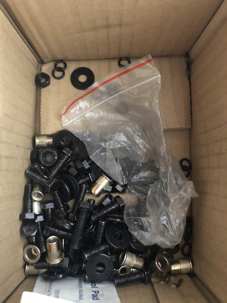 4WD FOUR WHEEL DRIVE HARDWARE - Updated August 2025 - 60 Reviews - 809 ...