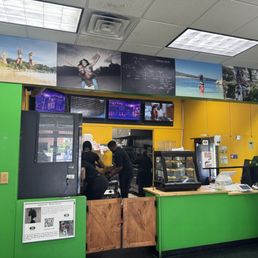 CALABASH CARIBBEAN GRILL - Updated November 2025 - 99 Photos & 83 ...