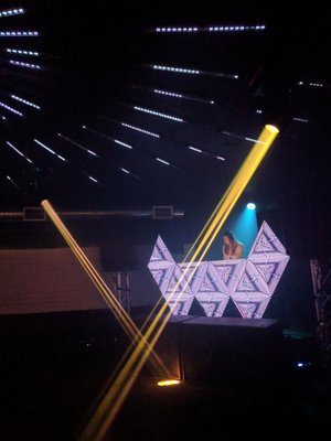 ORA NIGHTCLUB - Updated September 2024 - 34 Reviews - 2330 1st Ave ...