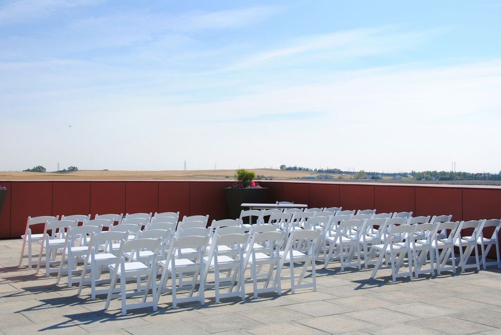 RALPH KLEIN PARK - Updated December 2025 - 12350 84 Street SE, Calgary ...