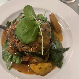 THE GROWERS PUB - Updated July 2024 - 282 Photos & 402 Reviews - 227 ...