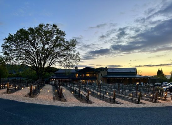 SHADOWBROOK WINERY - Updated November 2025 - 218 Photos & 140 Reviews ...