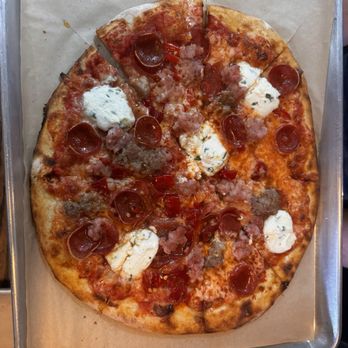 FORTUNATE SON - Updated November 2024 - 137 Photos & 118 Reviews - 500 ...