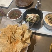 CHISOS GRILL - 291 Photos & 350 Reviews - 12700 Hill Country Blvd, Bee ...