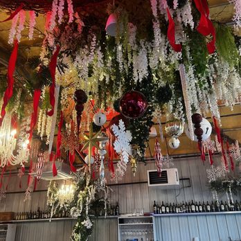 KING UMBERTO’S OF ELMONT - Updated February 2025 - 1208 Photos & 932 ...