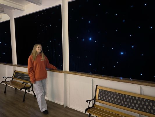 TITANIC THE EXHIBITION - Updated April 2026 - 42 Photos & 14 Reviews ...
