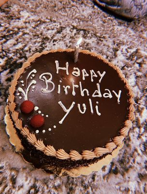 PENINSULA PASTRIES - Updated January 2026 - 101 Photos & 128 Reviews ...