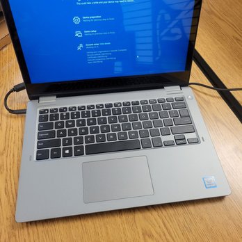 STEPHEN T MATHER HIGH SCHOOL - Updated January 2026 - 15 Reviews - 5835 ...