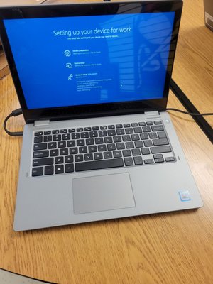 STEPHEN T MATHER HIGH SCHOOL - Updated July 2024 - 16 Reviews - 5835 N ...