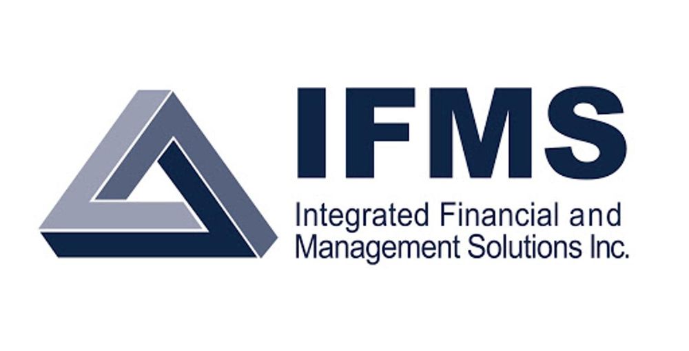 INTEGRATED FINANCIAL MANAGEMENT SOLUTIONS - Updated February 2025 ...