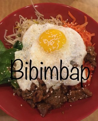 Z COUNTER - 306 Photos & 383 Reviews - Asian Fusion - 1220 Airline Rd ...