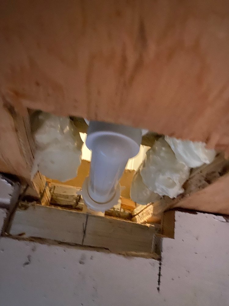 TRI COUNTY DEVELOPMENT & CONSTRUCTION - Updated December 2025 - Request Consultation - 12 Photos ...