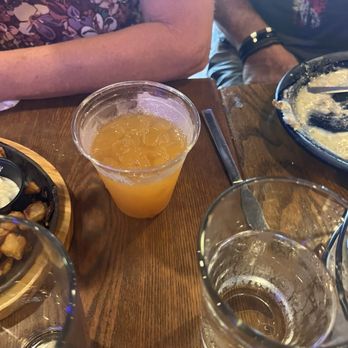 BREAKFAST CLUB TOO - Updated February 2025 - 746 Photos & 619 Reviews ...