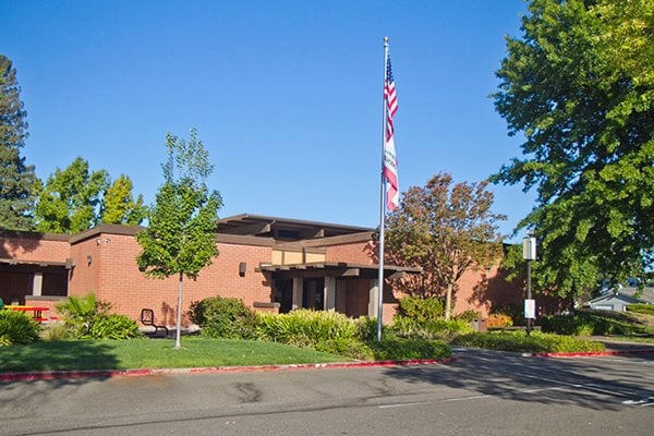 SACRAMENTO PUBLIC LIBRARY - SOUTHGATE - 16 Photos & 11 Reviews - 6132 ...