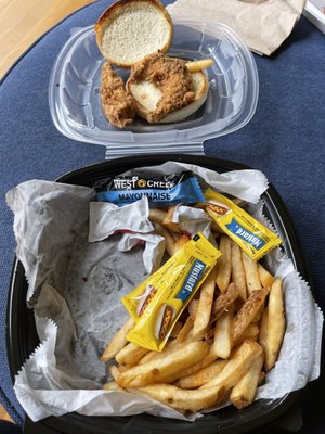 MADISON CHOP HOUSE GRILL - Updated August 2025 - 128 Photos & 241 ...