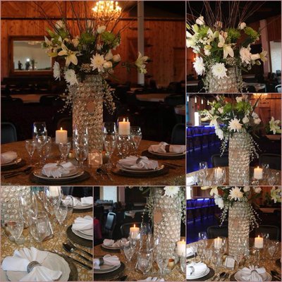 CEDAR RANCH EVENT CENTER - Updated October 2025 - 12 Photos - 4523 N ...