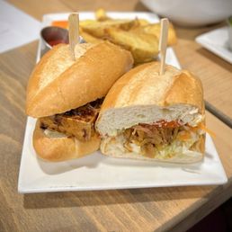 CAPITOL GARAGE - Updated October 2025 - 1371 Reviews & 992 Photos ...