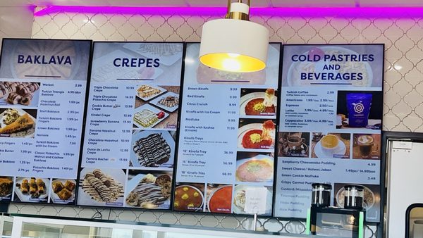 BIGDASH - Updated January 2025 - 70 Photos & 41 Reviews - 7300 N ...