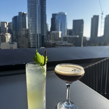 ALTITUDE SKY LOUNGE - Updated October 2025 - 387 Photos & 189 Reviews ...