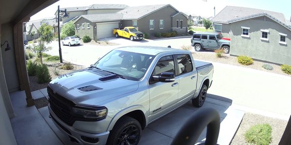 BILL LUKE CHRYSLER JEEP DODGE RAM - Updated December 2025 - 326 Photos ...