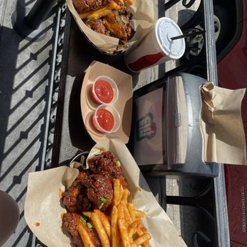 CHI-KIN - Updated September 2024 - 1049 Photos & 531 Reviews - 813 N ...