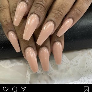 HV NAIL SALON - 1278 Photos & 106 Reviews - Nail Salons - 406 SW 153rd ...