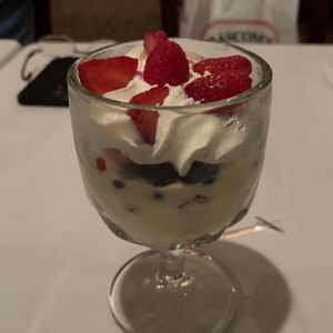 BASCOM’S CHOP HOUSE - 669 Photos & 688 Reviews - Steakhouses - 3665 ...