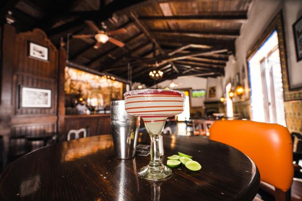 BAR ANDALUZ - Updated November 2025 - 22 Reviews & 169 Photos - Lázaro ...