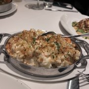 DEL FRISCO’S DOUBLE EAGLE STEAKHOUSE - 34 Photos & 20 Reviews - 455 ...