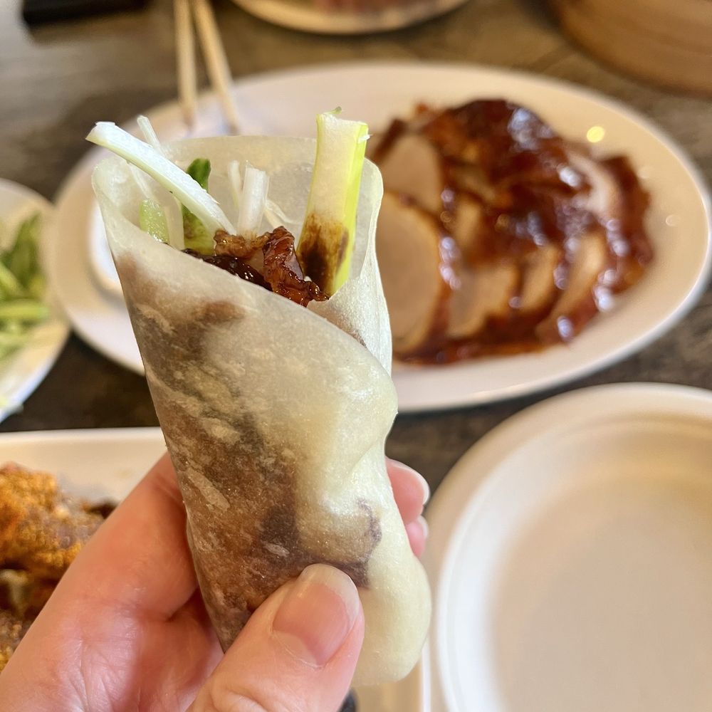 DUCK PALACE - Updated July 2025 - 202 Photos & 61 Reviews - 1381 S ...