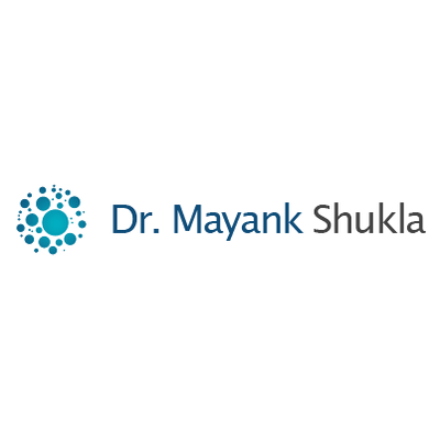 MAYANK SHUKLA, MD - Updated January 2026 - 20 Photos - 32-72 Steinway ...