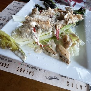 CINDER BAR - 361 Photos & 342 Reviews - Bars - 119 Berkley Rd ...