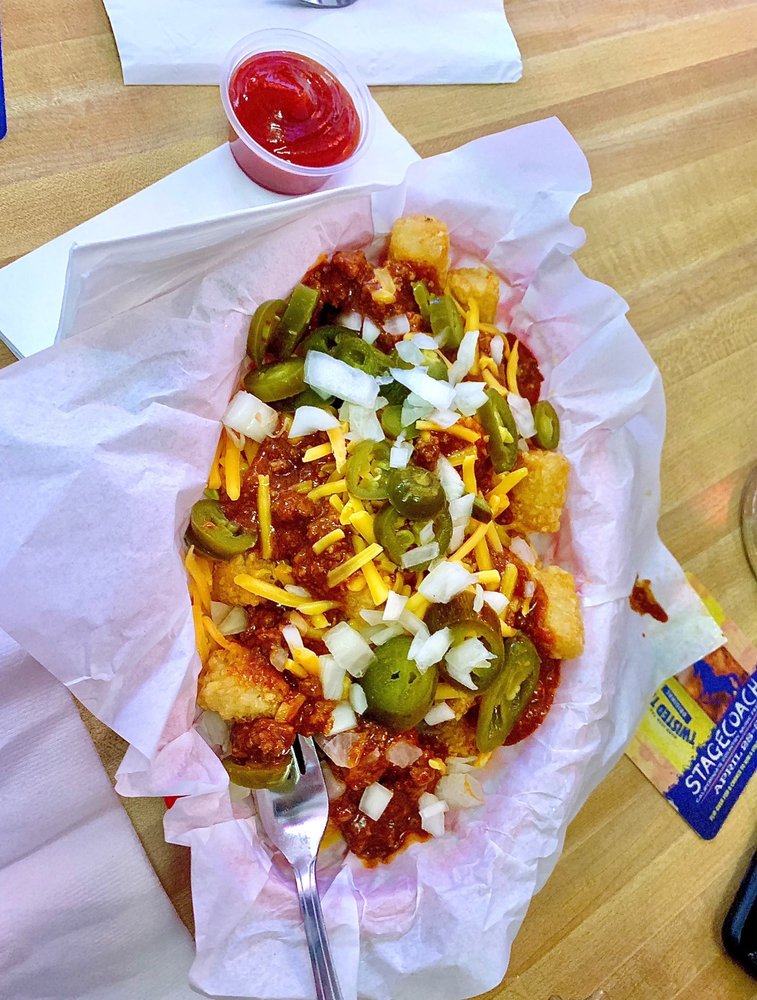 CRONIES SPORTS GRILL - 227 Photos & 233 Reviews - 370 N Lantana St ...