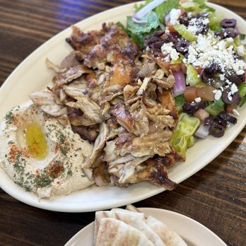 BUSY BOY - Updated October 2025 - 304 Photos & 244 Reviews - 5722 ...