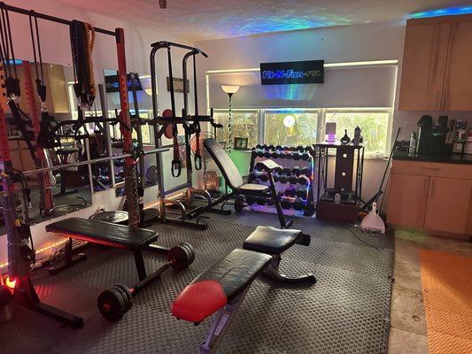 FIT-N-FUN-FTL - Updated October 2024 - Request Consultation - 22 Photos ...