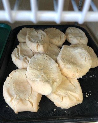 CHELA’S BAKERY - Updated September 2025 - 60 Photos & 17 Reviews ...