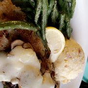 RIVER ROCKS DINING DOCKSIDE - 237 Photos & 374 Reviews - Seafood - 6485 ...