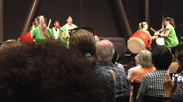 ENCINITAS LIBRARY - Updated November 2025 - 117 Photos & 127 Reviews ...