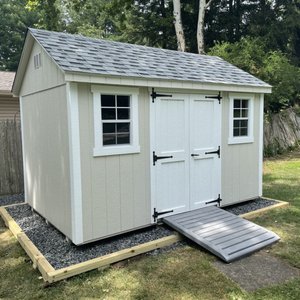 KENVIL POWER MOWER - Updated August 2025 - 926 US Hwy 46, Kenvil, New ...