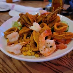 COLOMBIA KALIENTE - Updated December 2025 - 533 Photos & 105 Reviews ...