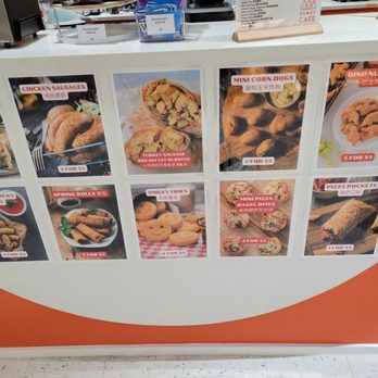 FUNZY PLAY FAMILY CLUB - Updated November 2025 - 213 Photos & 29 ...