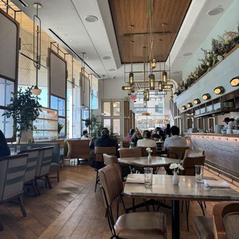 WALNUT STREET CAFE - Updated January 2026 - 677 Photos & 341 Reviews ...