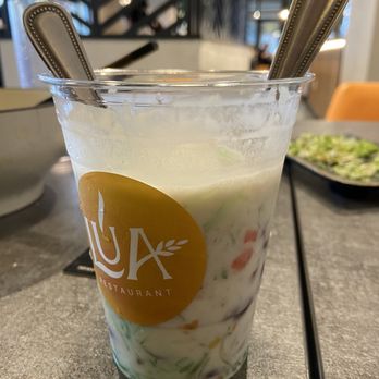 LUA VIETNAMESE CUISINE - Updated June 2024 - 409 Photos & 127 Reviews ...