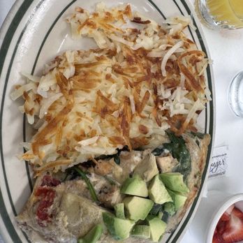 THE BREAKFAST CLUB NOVI - Updated April 2025 - 122 Photos & 128 Reviews ...