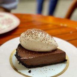 4 CHARLES PRIME RIB - Updated January 2026 - 1828 Photos & 586 Reviews ...