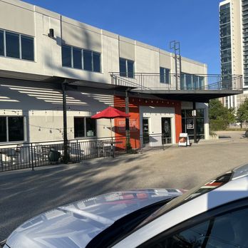 LOVE CROISSANTS - Updated May 2024 - Yelp