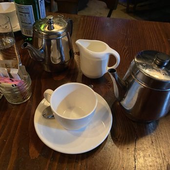 FRINGE BAR - Updated December 2025 - 158 Photos & 37 Reviews - 140 N ...