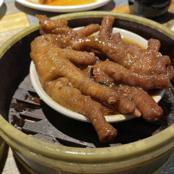 JADE GARDEN - Updated May 2025 - 2058 Photos & 1913 Reviews - 424 7th ...